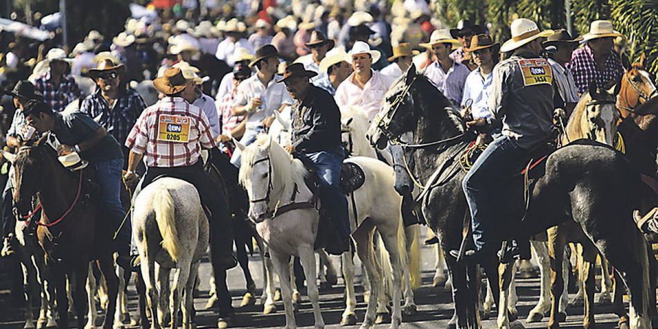 Efemérides de Costa Rica (fechas históricas) – LHistoria
