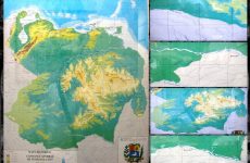 Capitanía General de Venezuela – LHistoria